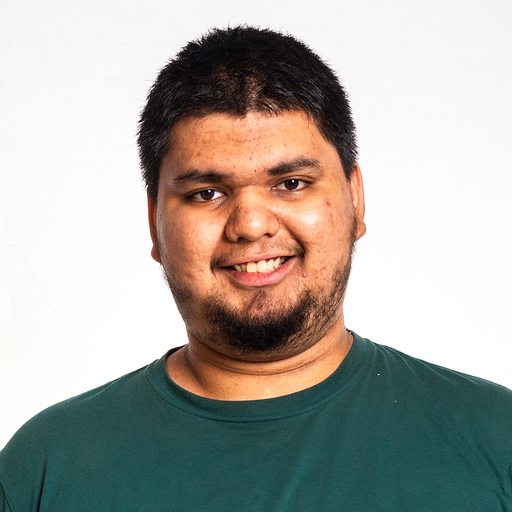 Sentry Pricing: Plans, Features, and Value Optimization